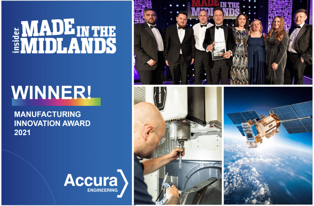 Latest News | Accura Group