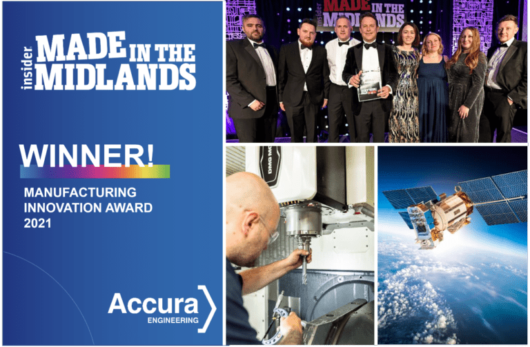 Latest News | Accura Group