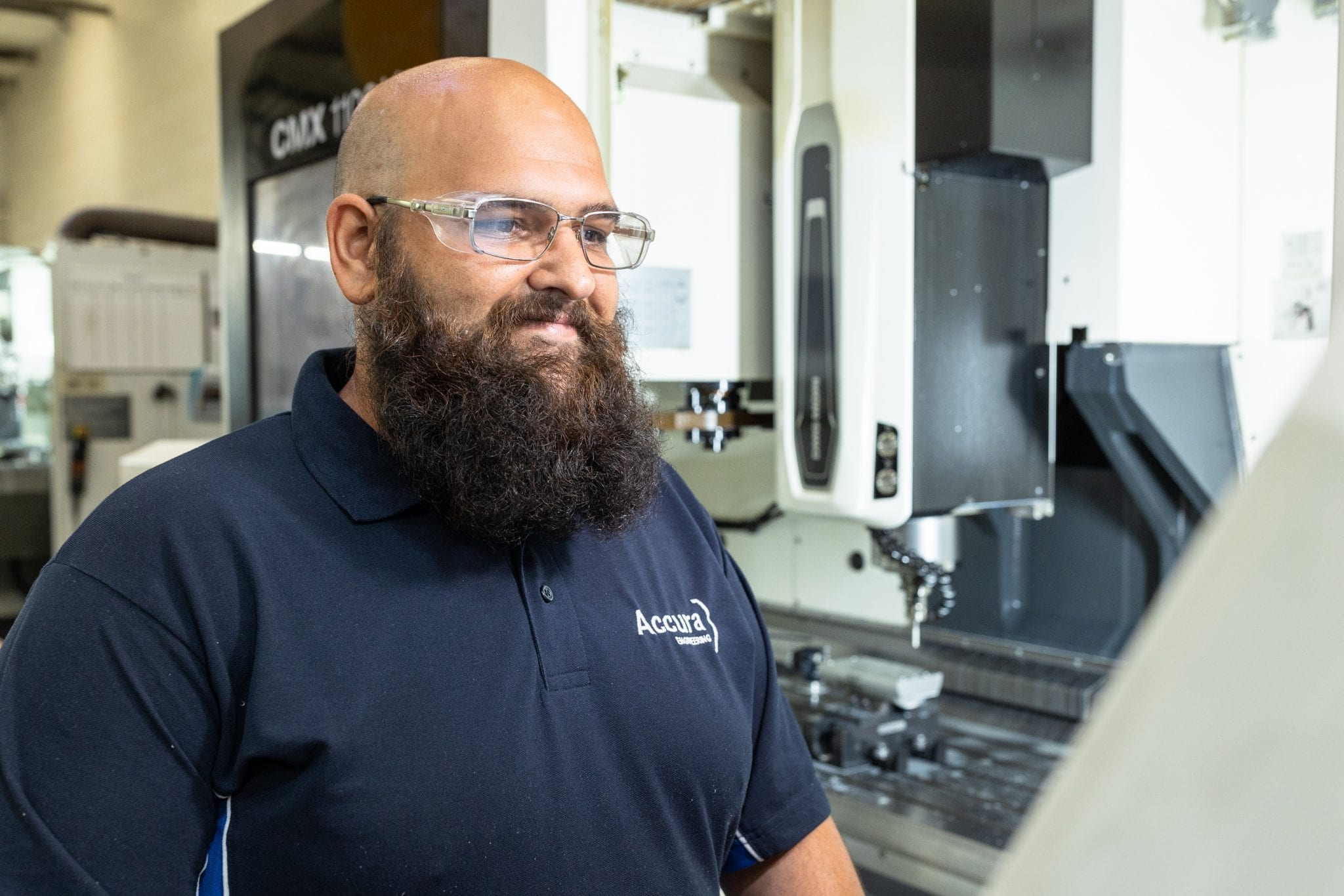 Latest News | Accura Group