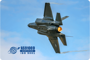 Accura - Engineering and supply solutions