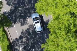 Accura - Engineering and supply solutions