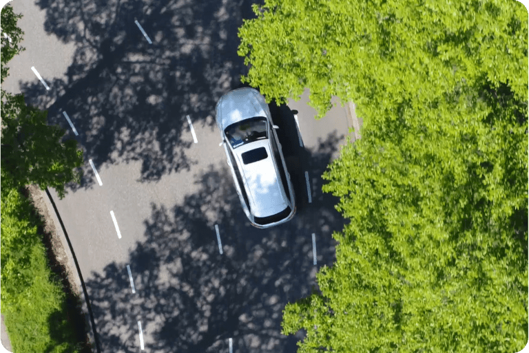 Accura - Engineering and supply solutions