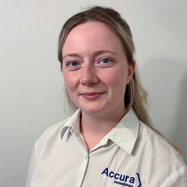 Celebrating Women in Engineering at Accura - Accura Engineering